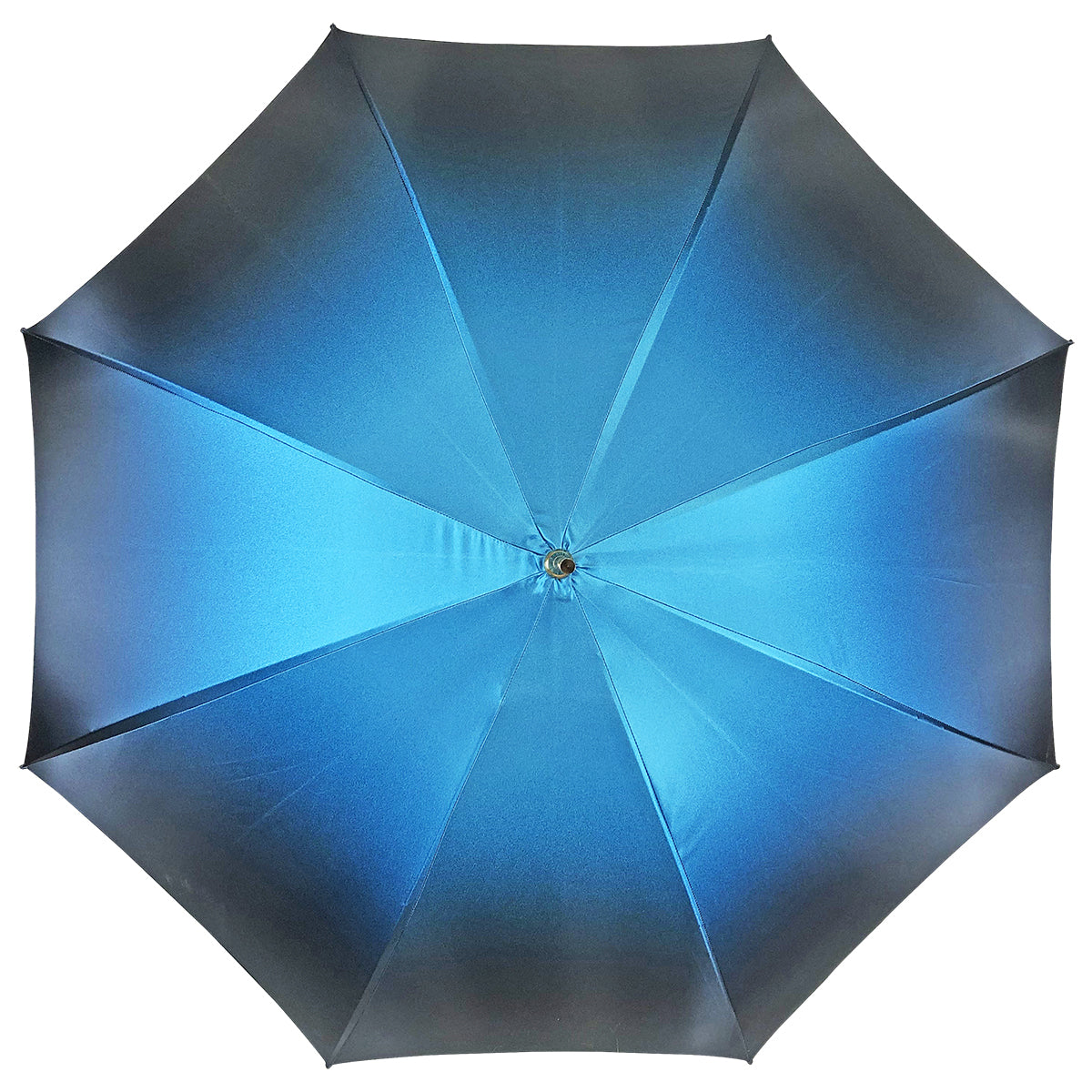 Beautiful umbrella online store